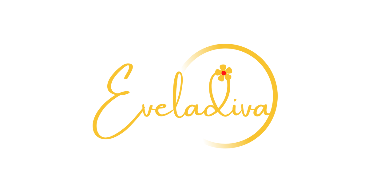 SKIRTS AND PANTS – eveladiva